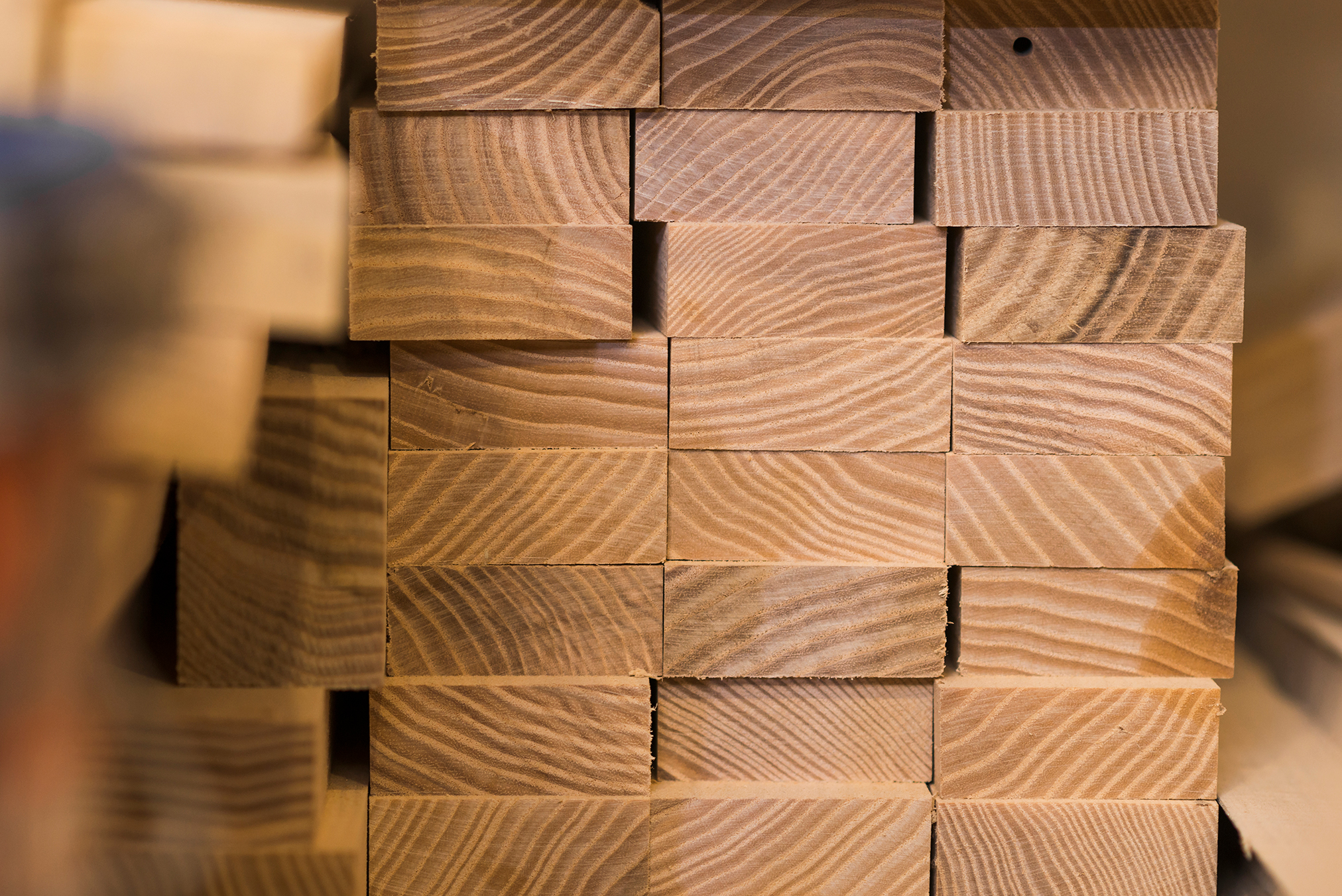 Rethinking the acclimation strategy - Renova Flooring