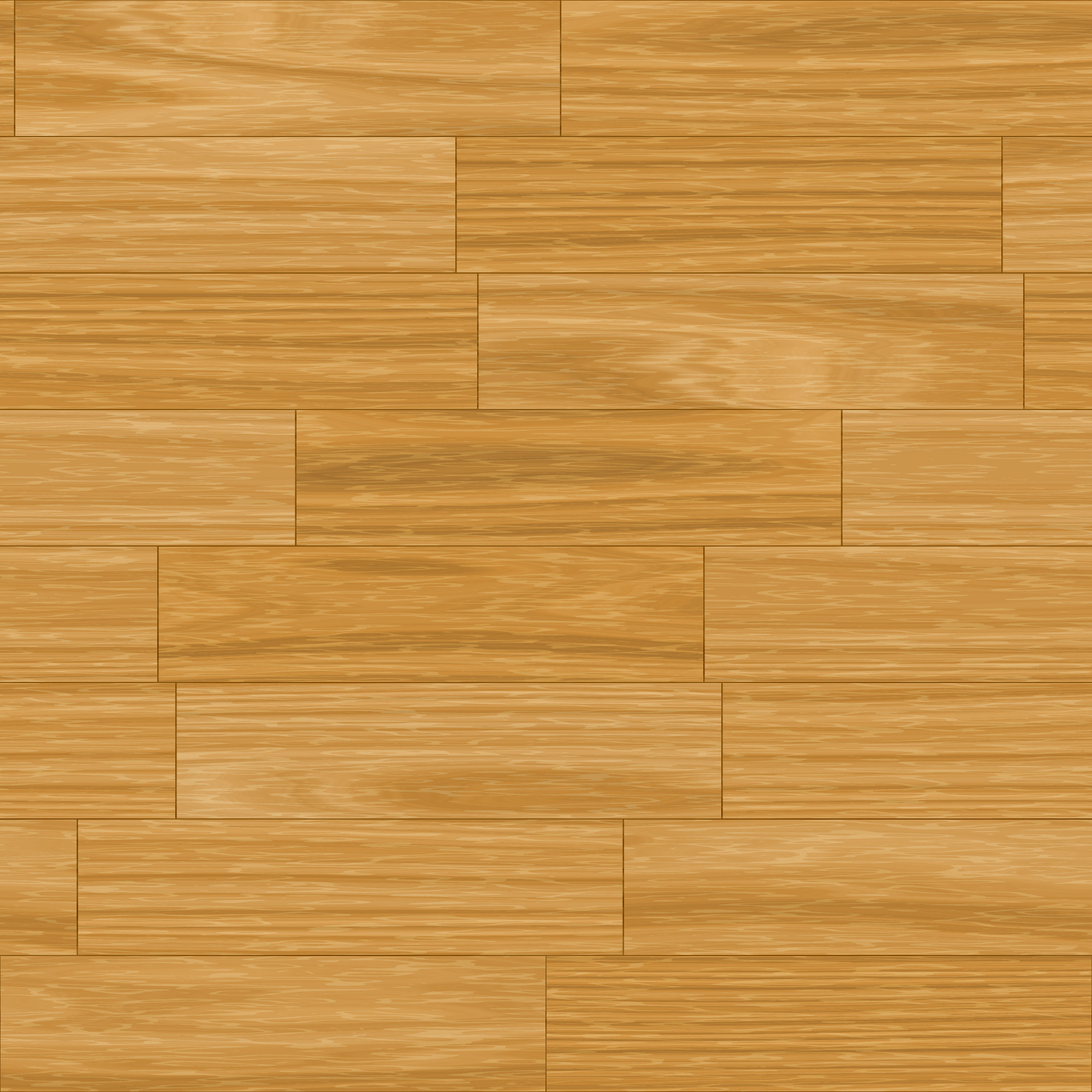 Repairing a Loose Board - Renova Flooring
